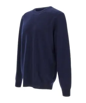 KANGRA Crew Neck Sweater