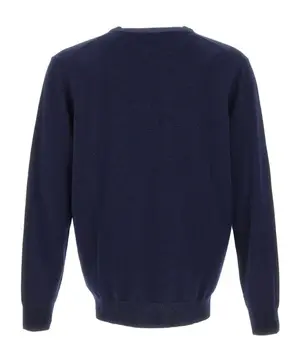 KANGRA Crew Neck Sweater
