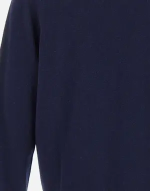 KANGRA Crew Neck Sweater