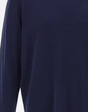 KANGRA Crew Neck Sweater