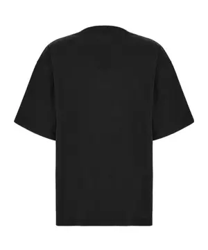 LANVIN Short-sleeved T-shirt