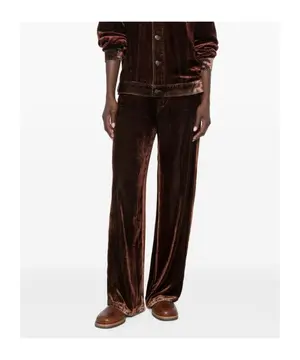 PIERRE-LOUIS MASCIA Kandox Trousers