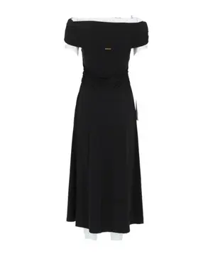 Michael Kors Sleeveless Dress