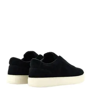 Hogan H-tv Slip-on Sneakers