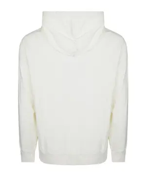 Polo Ralph Lauren Long-sleeve Hooded Sweatshirt