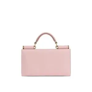 Dolce & Gabbana Flap Handbag