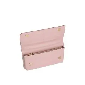 Dolce & Gabbana Flap Handbag