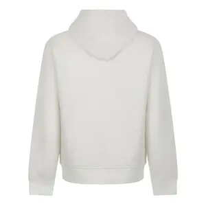 Mackage Zip Hoodie