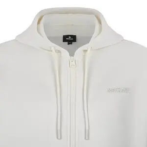 Mackage Zip Hoodie