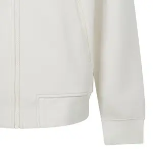 Mackage Zip Hoodie