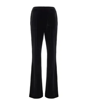 TOM FORD Tailored Pants
