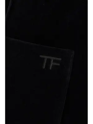 TOM FORD Tailored Pants