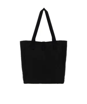 A.p.c. Archive Strap Detail Tote Bag