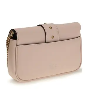Pinko Love One Shoulder Bag