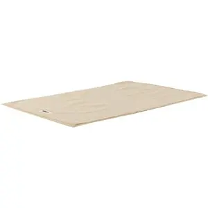 TEKLA Towel Bath Mat