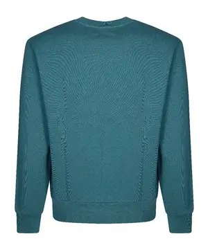 Polo Ralph Lauren Long-sleeve Sweatshirt