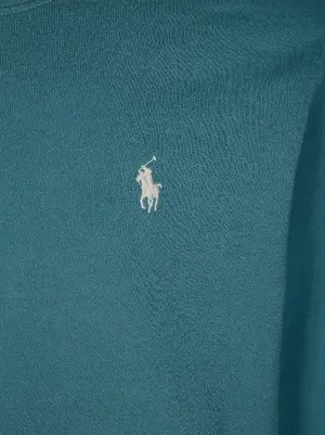 Polo Ralph Lauren Long-sleeve Sweatshirt