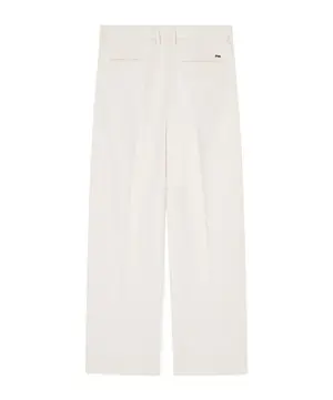 Emporio Armani Trousers