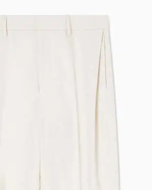 Emporio Armani Trousers
