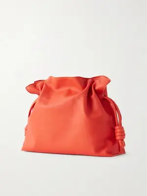 Loewe Medium Flamenco Shoulder Bag