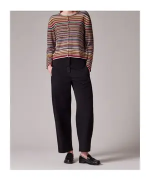 Paul Smith Signature Stripe Cardigan