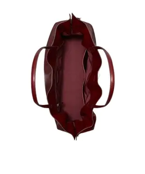 Tory Burch Ella Drawstring Tote