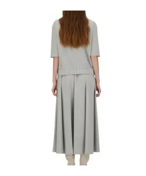 Herno Resort Shirt In Stretch Micromodal