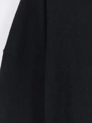 Brunello Cucinelli Long-sleeve Knit Top