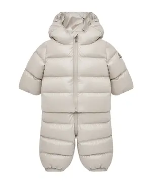 Moncler Deidre Down Set