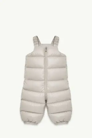 Moncler Deidre Down Set