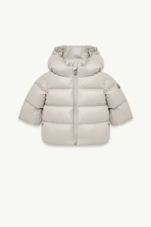 Moncler Deidre Down Set