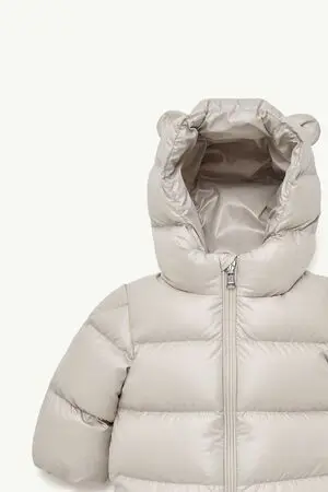 Moncler Deidre Down Set
