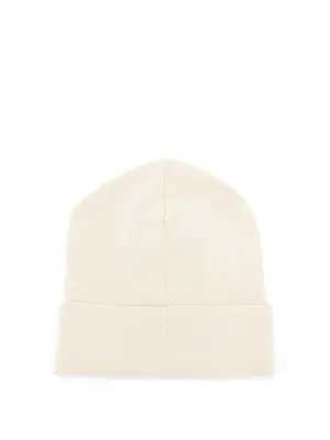 Brunello Cucinelli Cuffed Hat