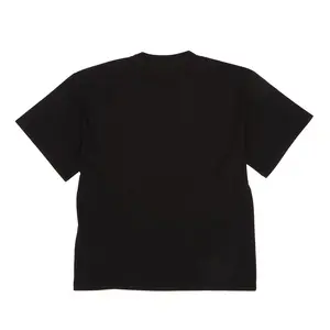 Celine T-shirt In Cotton Jersey