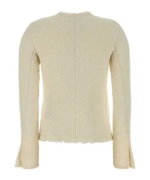 Isabel Marant Étoile Suely Boucle Jacket