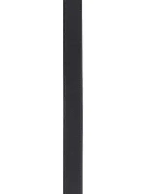 Valentino Garavani Vlogo Buckle Belt