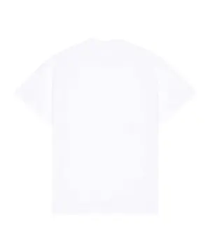 Givenchy Short-sleeved T-shirt