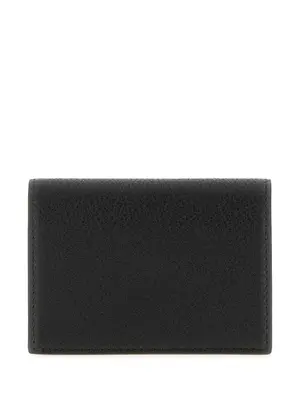 Givenchy Logo Wallet