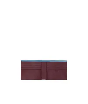 Paul Smith Bi-fold Wallet
