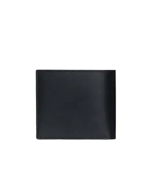 Paul Smith Bi-fold Wallet