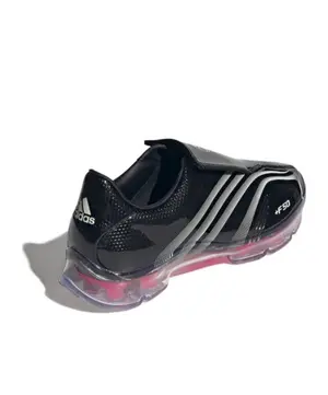Adidas F50 Adiframe Slip-on Sneakers