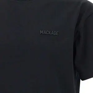 Mackage Tee R Logo T-shirt