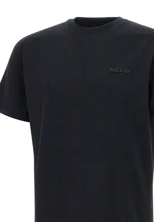 Mackage Tee R Logo T-shirt