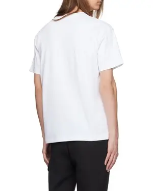 Mackage Tee R Logo T-shirt