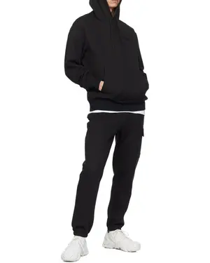 Mackage Tee R Logo T-shirt