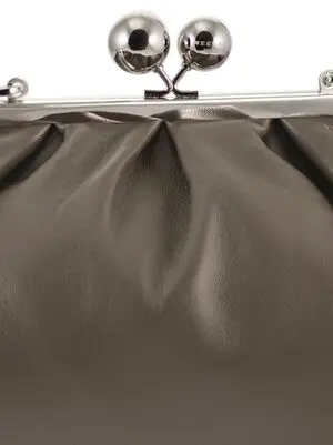 Max Mara Pasticcino Medium Shoulder Bag