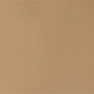 Prada Re-nylon Re-edition 2005 Shoulder Bag - Brown