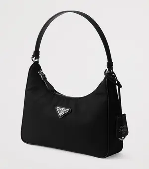 Prada Re-nylon Re-edition 2005 Shoulder Bag
