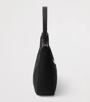 Prada Re-nylon Re-edition 2005 Shoulder Bag