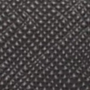 Prada Small Saffiano Leather Wallet
